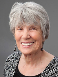 Five faculty promoted to distinguished professors | UNM UCAM Newsroom