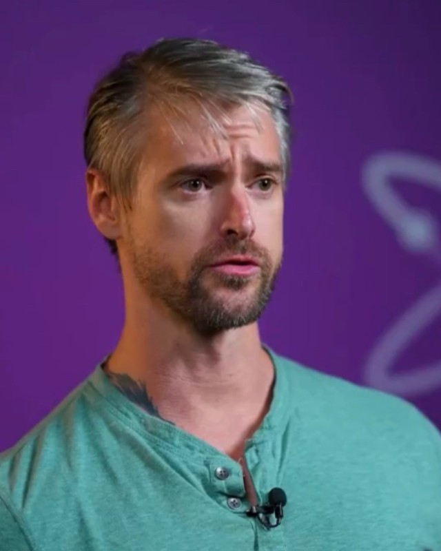 From piano to programming: How a UNM alum is rewriting the rules of ...