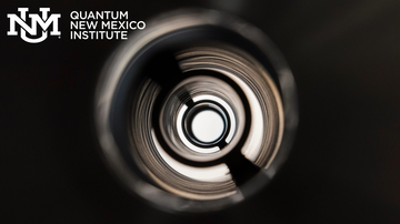 LoboMail is Coming | UNM UCAM Newsroom