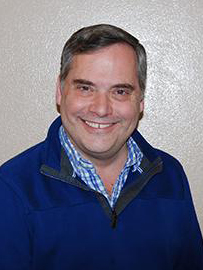 Emmons selected as dean of College of University Libraries and Learning ...