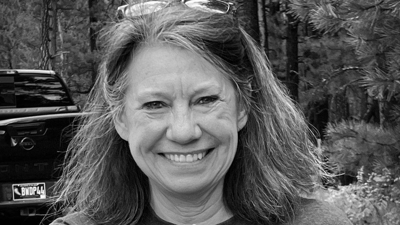 Law professor releases new book exploring purposeful retirement | UNM ...