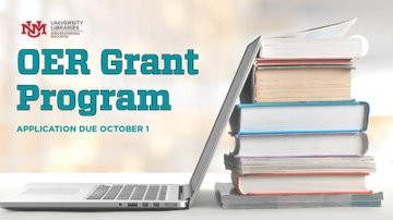 NMiF looks at housing gaps and pollution in New Mexico after federal shifts | UNM UCAM Newsroom