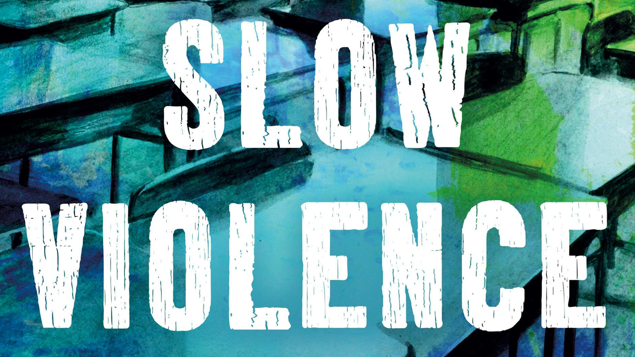 Sociology professor's new book reveals biases in American classrooms ...