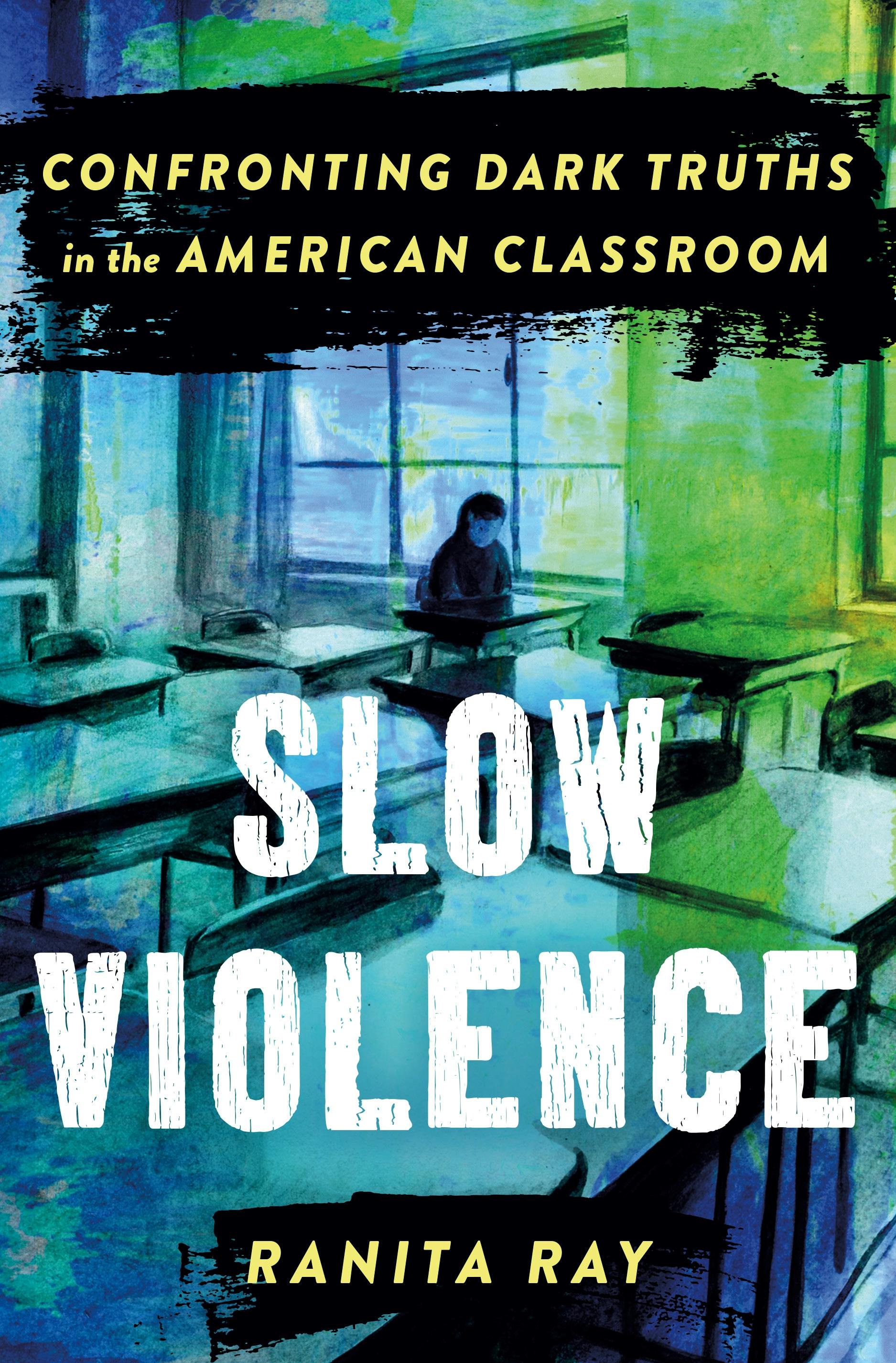 Sociology professor's new book reveals biases in American classrooms ...