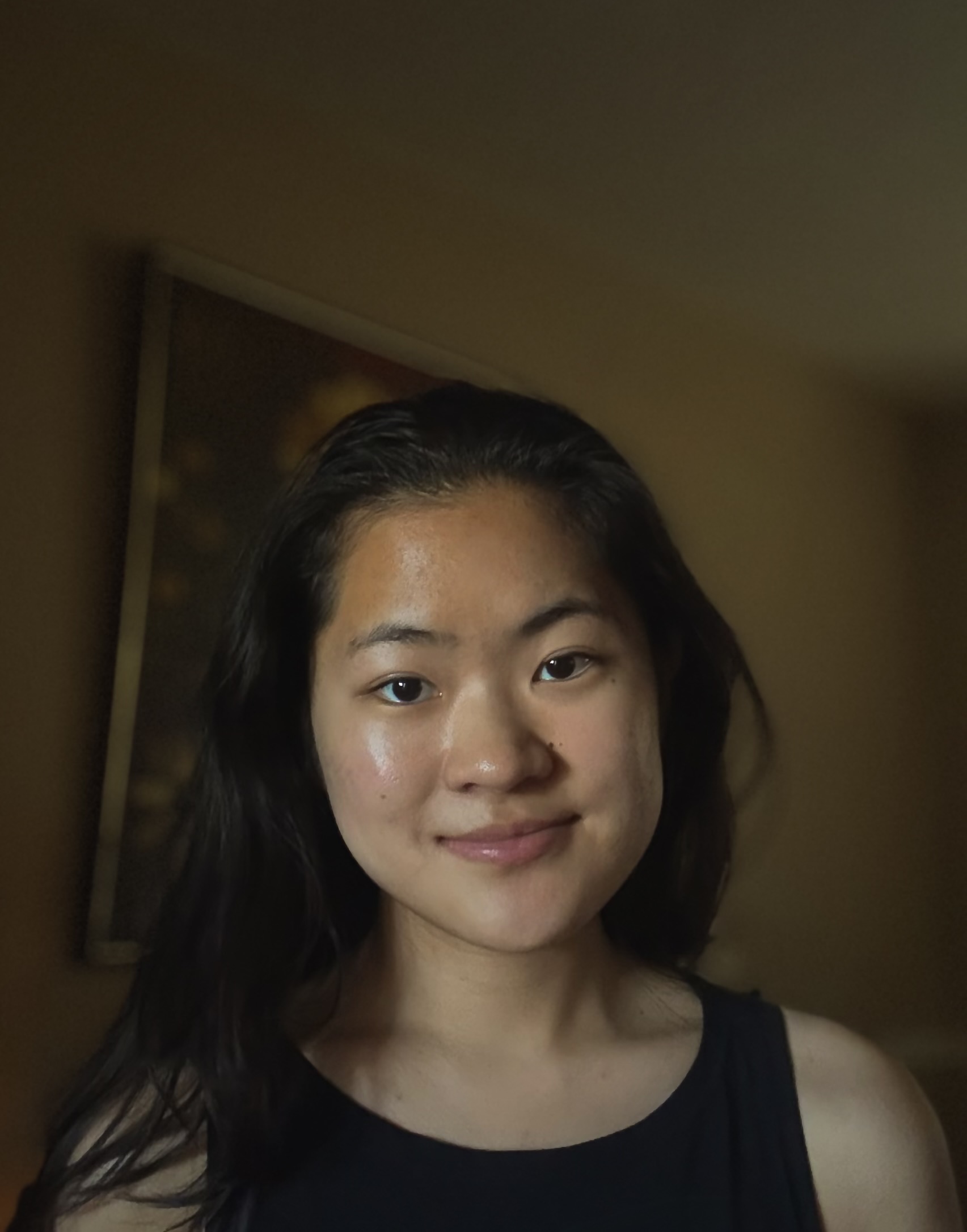 Four undergrads chosen for URAD research scholarship | UNM UCAM Newsroom