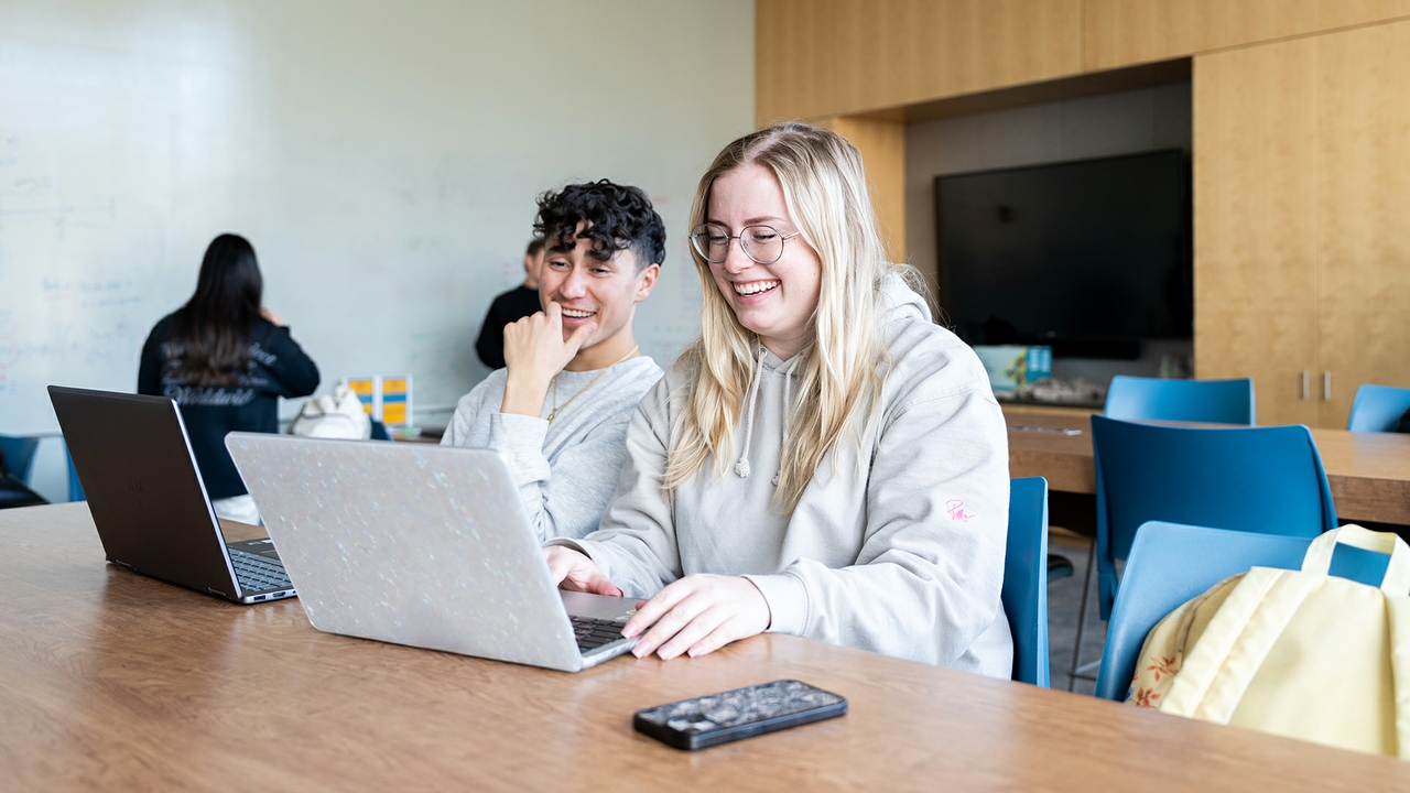 UNM Digital Accessibility Committee works to support compliance with ...