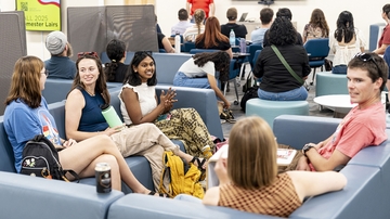 UNM PATS rolls out virtual permits for Academic Year 2025-2026 | UNM ...