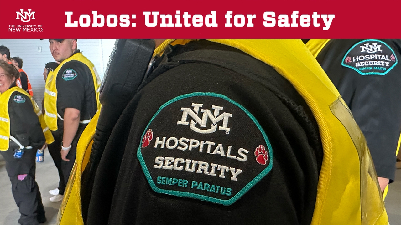 Taking care of health care workers: Security and workplace violence ...