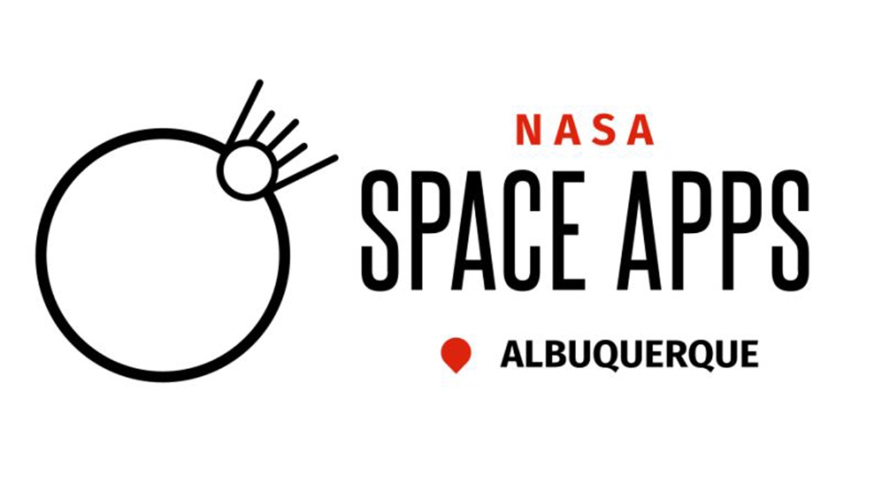 NASA Space Apps Challenge returning to Albuquerque | UNM UCAM Newsroom