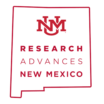 UNM’s 2025 Research and Discovery Week to feature more than 50 events ...