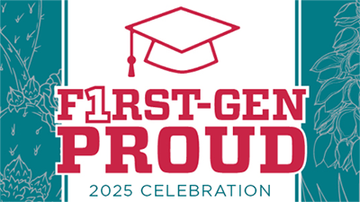 You've Got LoboMail | UNM UCAM Newsroom