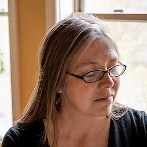 UNM anthropology professor's dilemma of portraying fact versus fiction ...