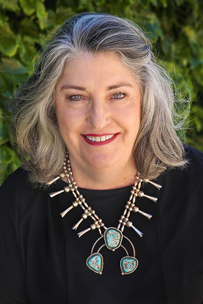 UNM College of Fine Arts to honor distinguished alumni | UNM UCAM Newsroom