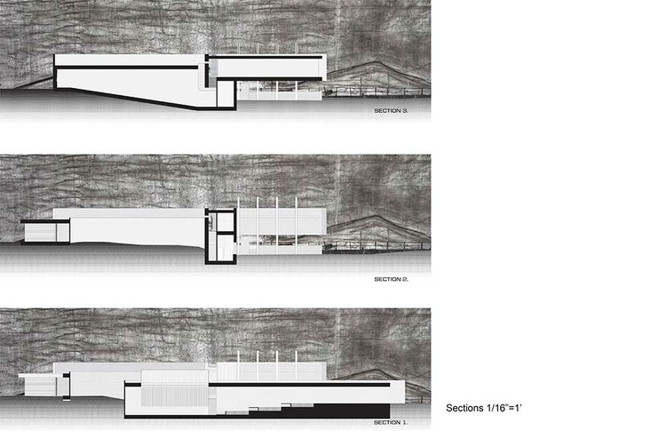 UNM School of Architecture + Planning, Thornburg Foundation announce ...