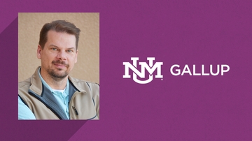Revolutionizing campus navigation: UNM launches interactive campus map ...