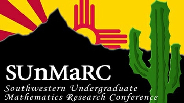 UNM Summer/Fall 2026 registration begins April 6 | UNM UCAM Newsroom