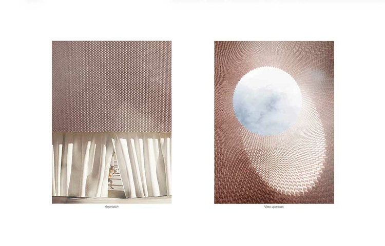 UNM School of Architecture + Planning, Thornburg Foundation announce ...