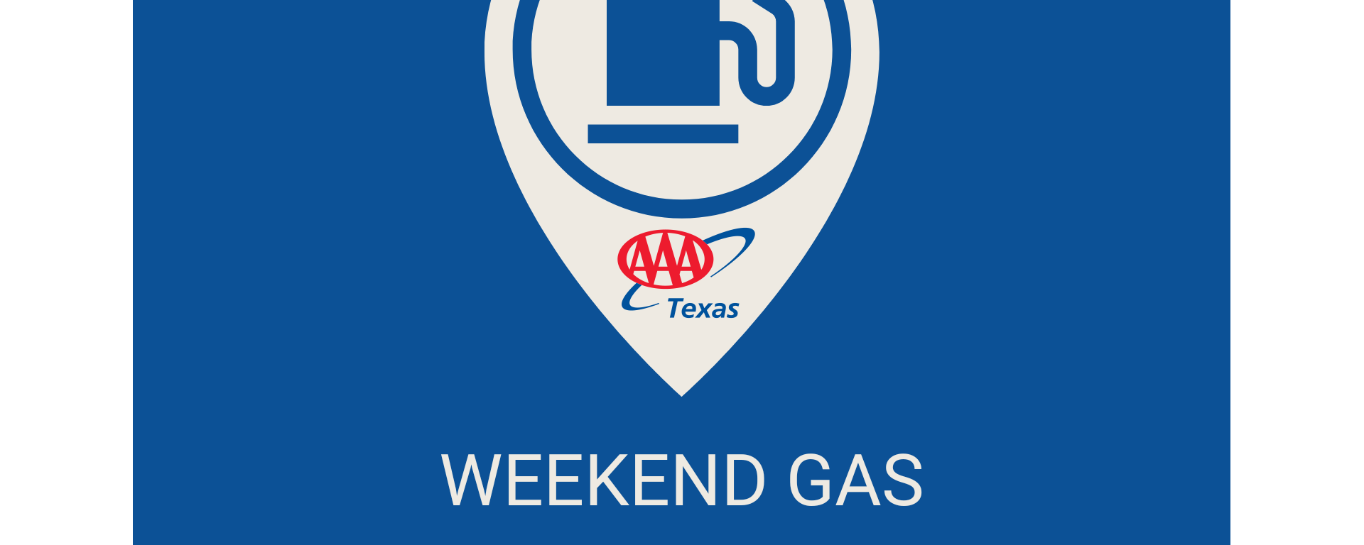 AAA Texas: Gas Price Averages Fall as Summer Driving Season Ends | AAA ...