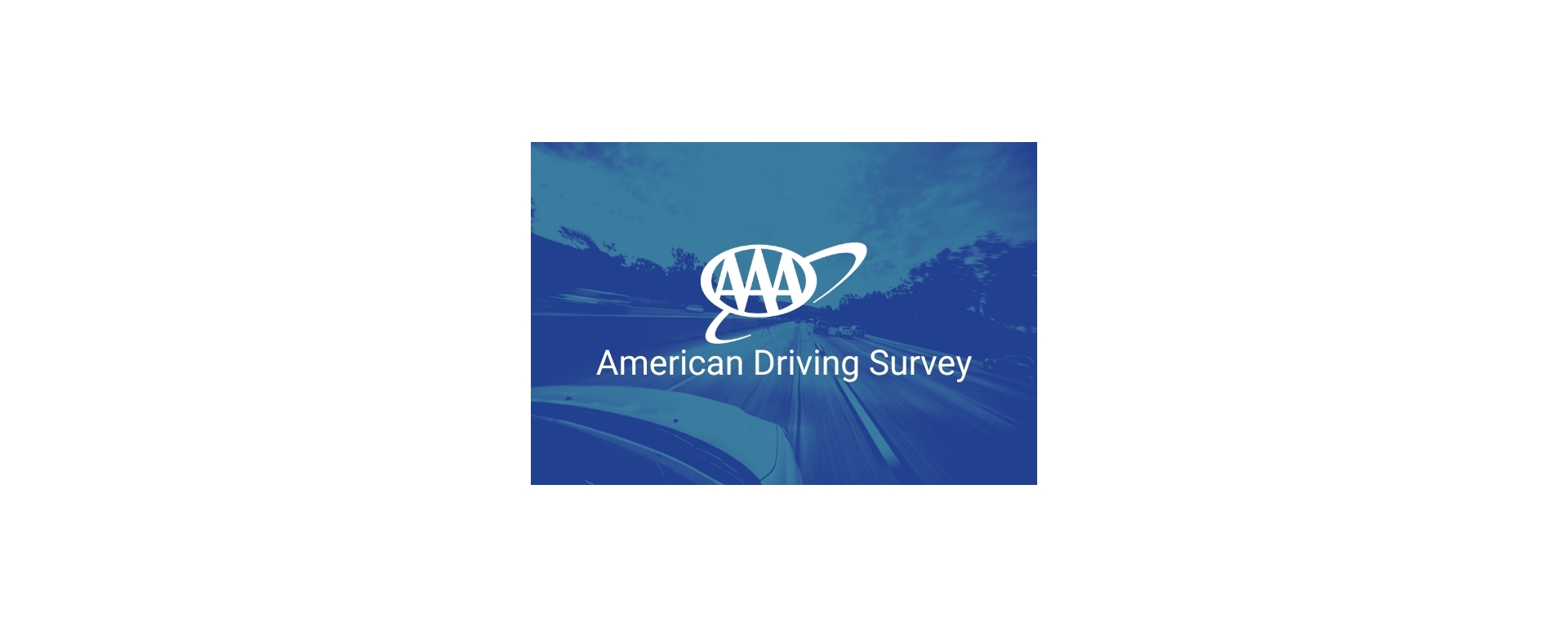 AAA Texas: Back on the Road, But Safer? | AAA Texas