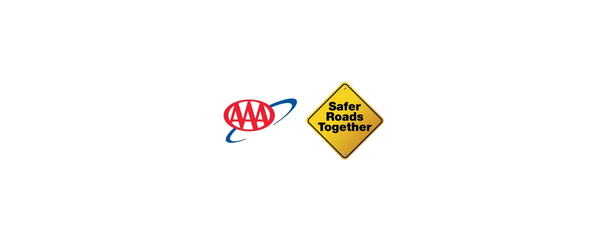AAA Texas Reminds Drivers Of Deadly Consequences Of Inattention Behind ...