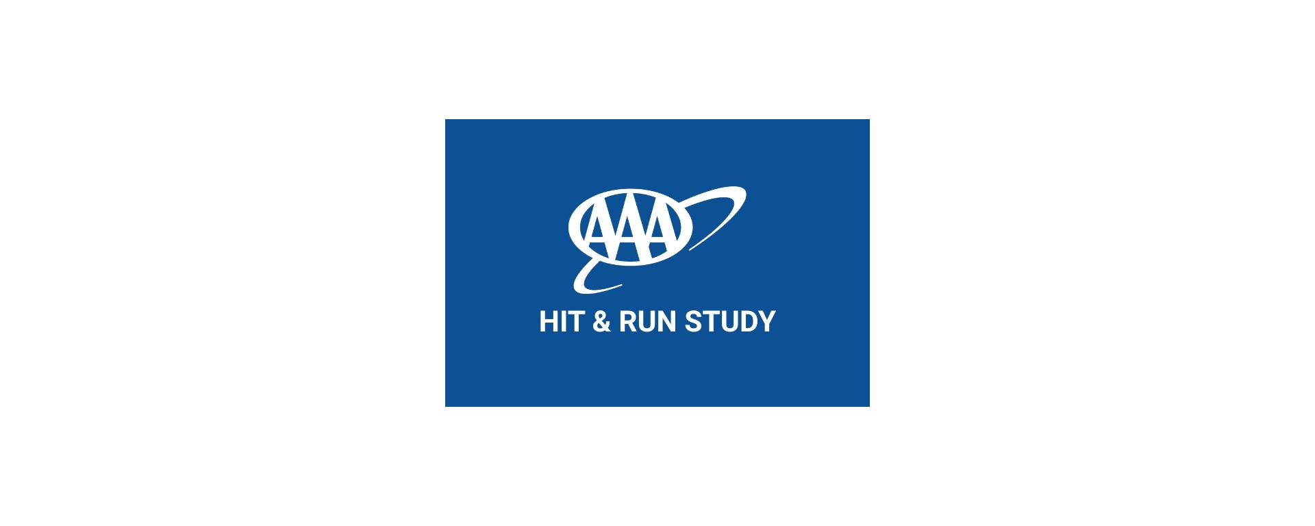 AAA Texas: Hit-and-Run Crashes Continue to Climb, New AAA Foundation ...