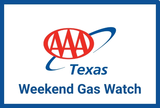 Texas Gas Prices Drop, But Summer Uncertainty Remains | AAA Texas