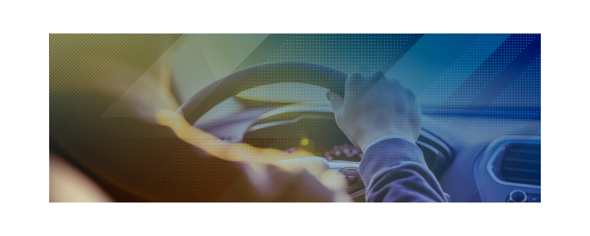 AAA Your Driving Costs: The Price of New Car Ownership Continues to ...