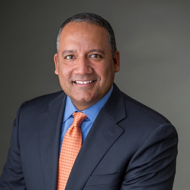 HARMAN announces Ralph Santana as CMO | HARMAN