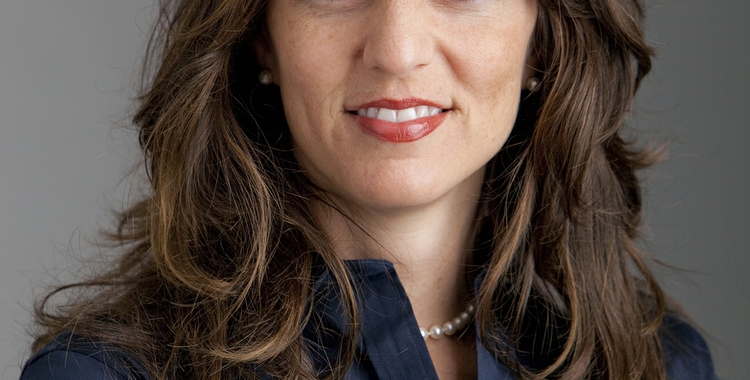 HARMAN Names Paula Davis as Vice President Corporate Affairs and ...