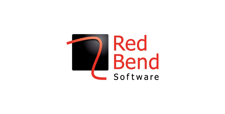 HARMAN to Acquire Red Bend Software | HARMAN