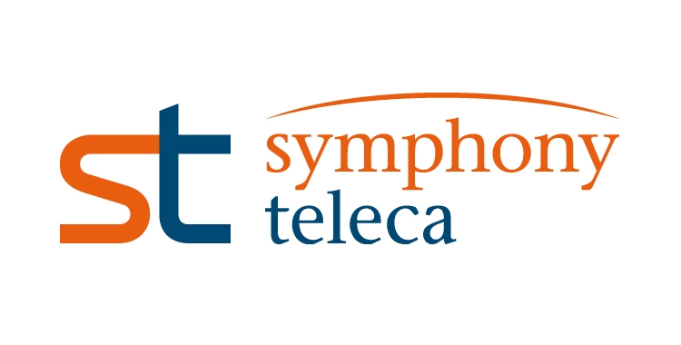HARMAN to Acquire Software Services Company Symphony Teleca | HARMAN