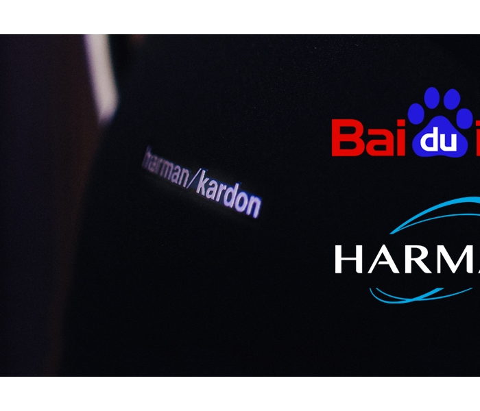 HARMAN Suzhou Global Product Development Center in China Starts ...