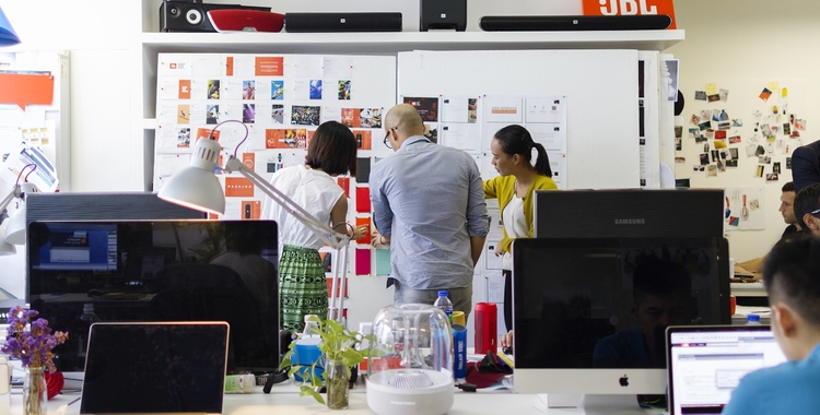 Award-Winning HARMAN Products Designed to Deliver a Seamless, Connected ...