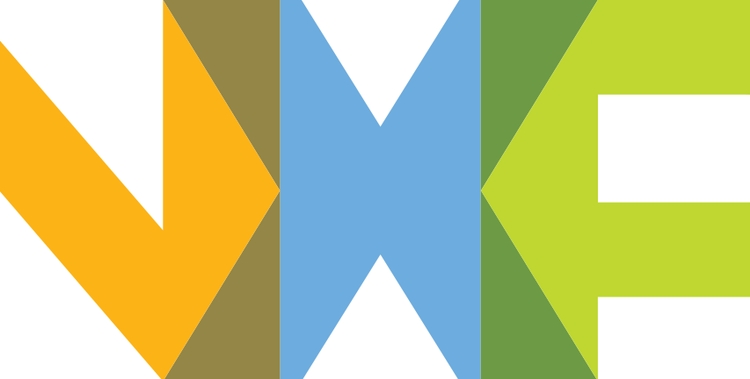 NXP and HARMAN Extend Partnership for Connected Car of the Future | HARMAN