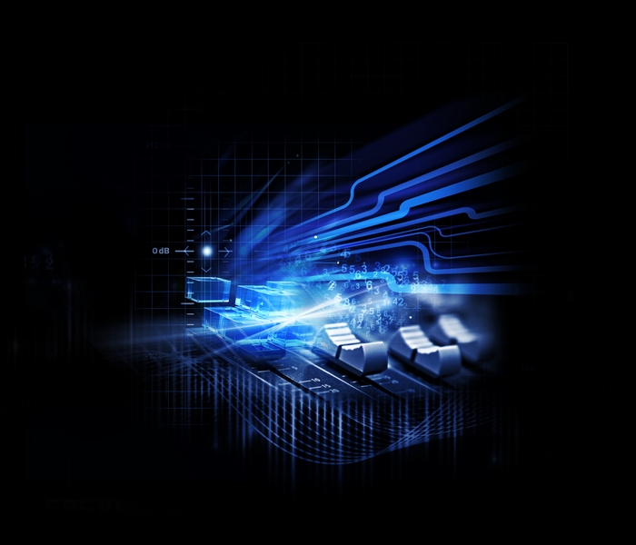 HARMAN Announces New AudioworX Technology Partnership with NTT | HARMAN