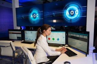 National Cybersecurity Awareness Month 2019: Q&A with HARMAN’s Asaf ...