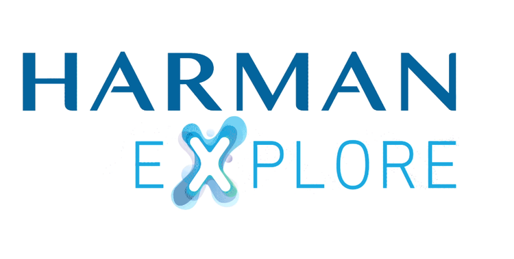 HARMAN EXPLORE to Unveil Our 2021 Innovations on January 7, 2021! | HARMAN
