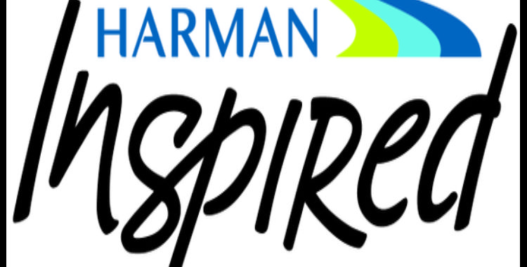 Paving the Way with Purpose: Q&A with HARMAN and 1,000 Dreams Fund | HARMAN