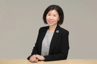 HARMAN DE&I Highlights: Recognizing our Award-Winning Executives | HARMAN