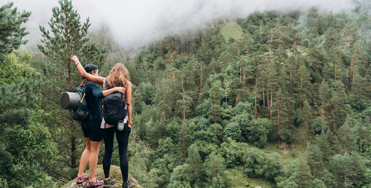 HARMAN presenta experiencias de audio que apoyan un estilo de vida más ...