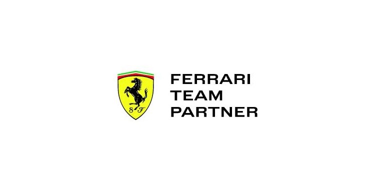 HARMAN Automotive and Ferrari Partner to Propel the In-Cabin Experience ...