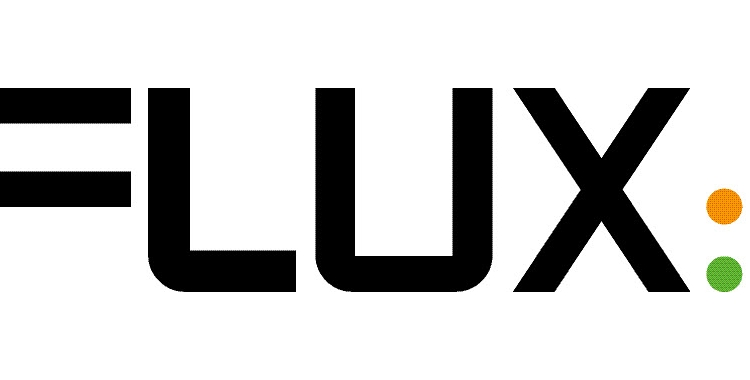 HARMAN Professional Solutions Completes Acquisition of FLUX SOFTWARE ...