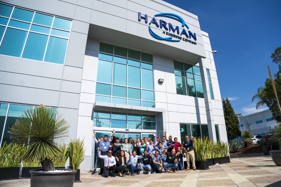 File | HARMAN