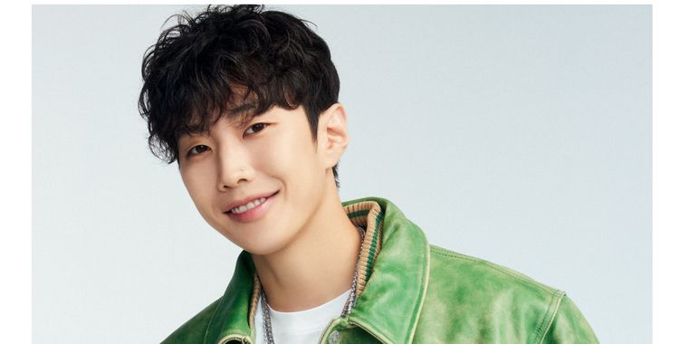 JBL announces world artist Jay Park as new JBL brand ambassador | HARMAN