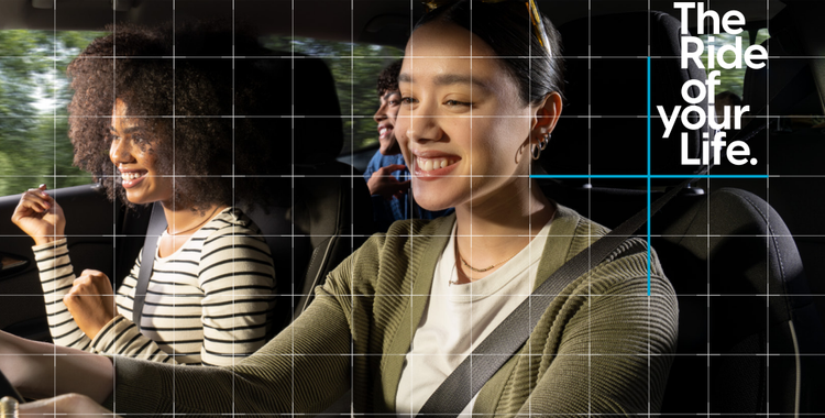 HARMAN Automotive Showcases the In-Cabin Experience of the Future ...