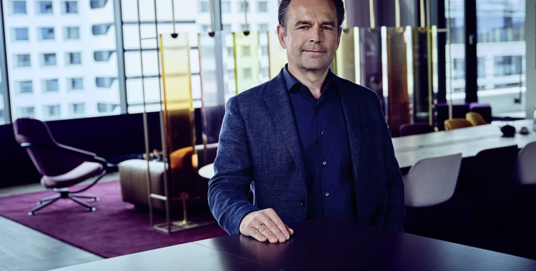 Trailblazing HARMAN Automotive President Recognized in MotorTrend’s ...