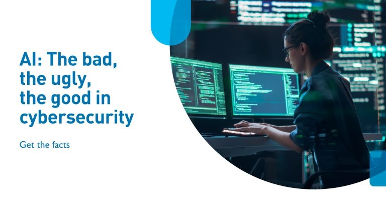 paradox artificial intelligence