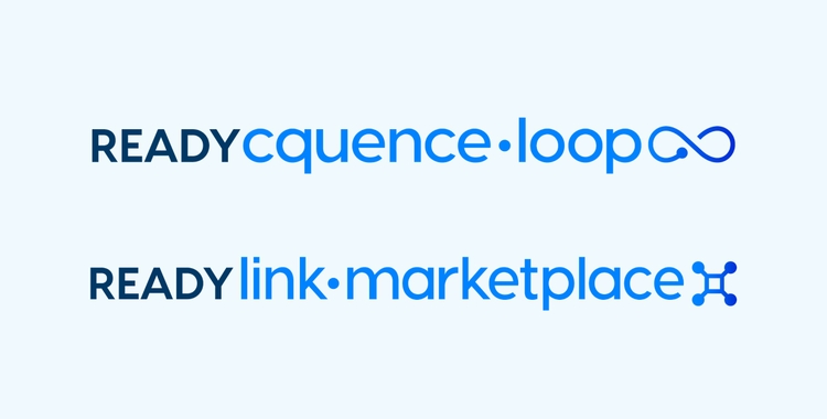 HARMAN Automotive Unveils New Software Products to Power the Future of ...