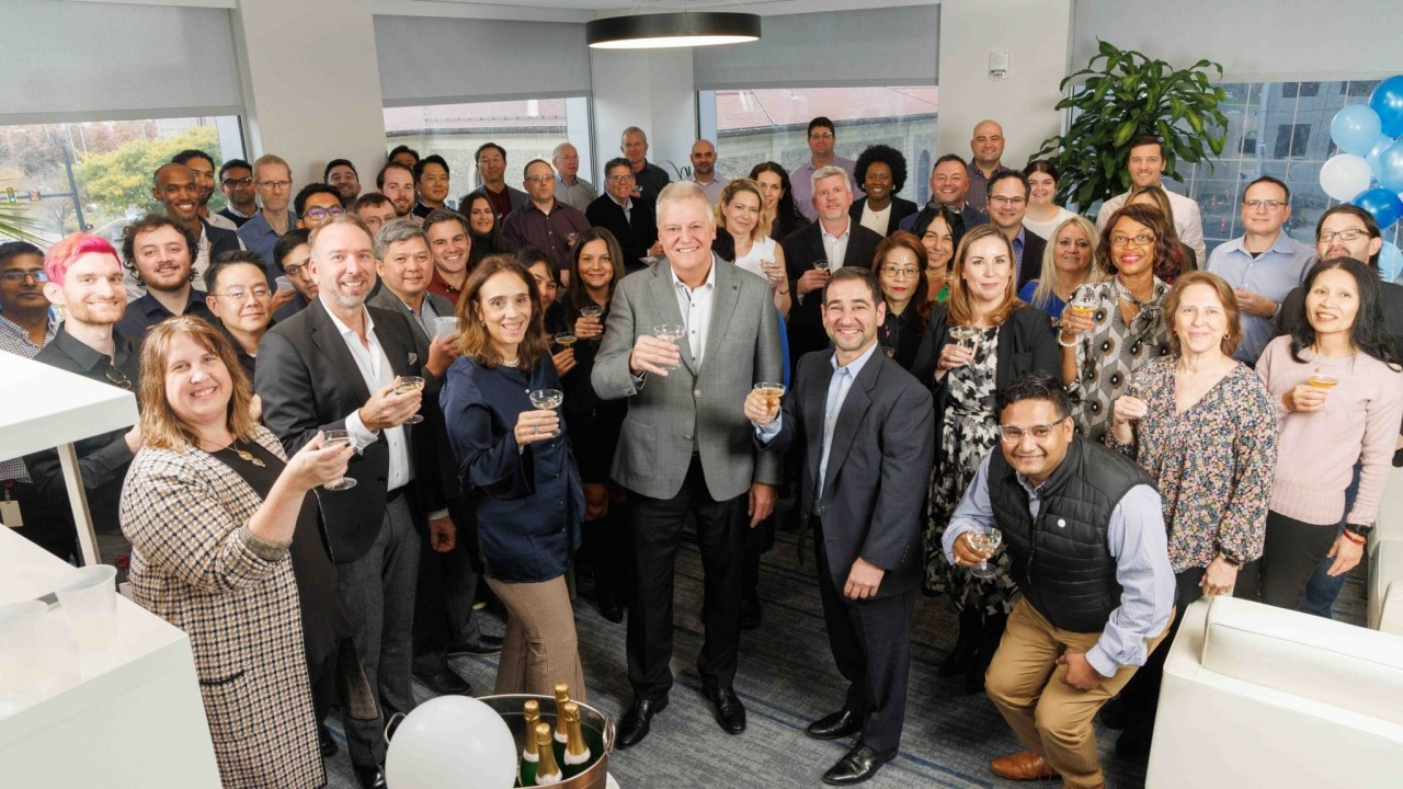 A Year in Review: Michael Mauser’s Reflections on Excellence ...