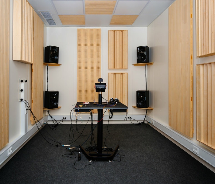 Wipro Acquires HARMAN’s Digital Transformation Solutions (DTS) Business ...